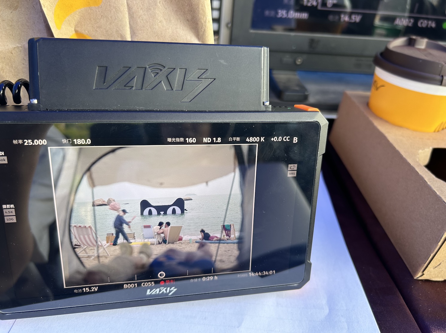 天猫618：惊喜落潮后见 - 数英