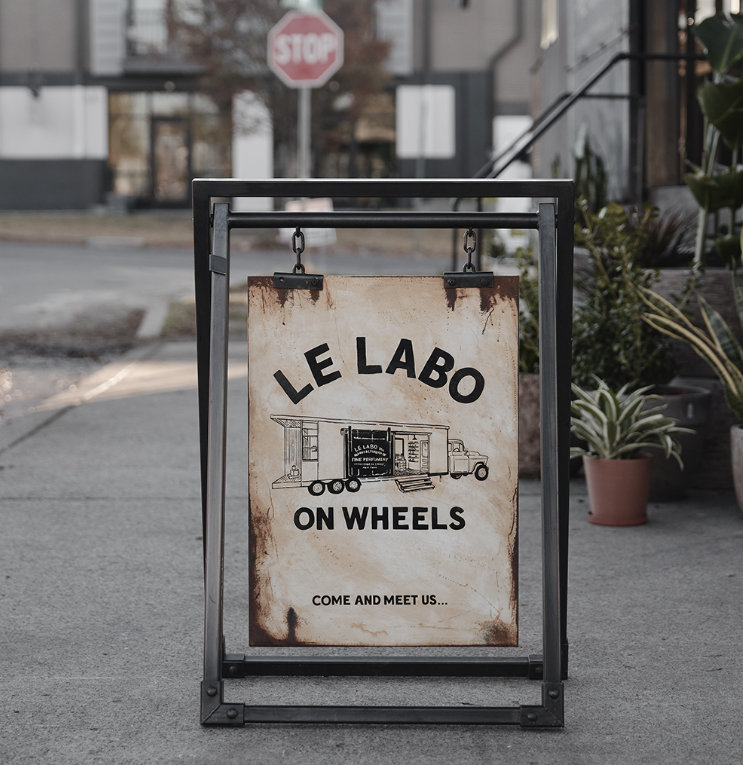 LE LABO香水品牌，是一个“讨厌营销”的营销大师 - 数英