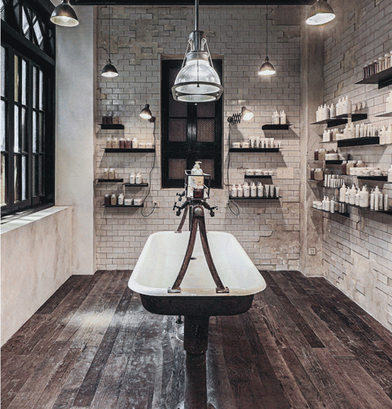 LE LABO香水品牌，是一个“讨厌营销”的营销大师 - 数英