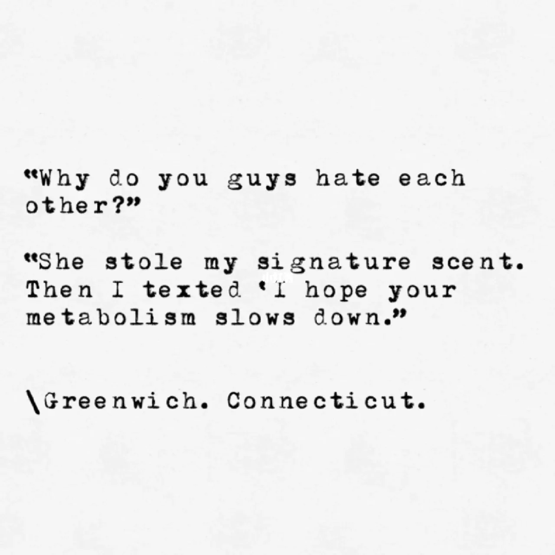 7000字拆解：从不打广告的 Le Labo，如何成为雅诗兰黛旗下最赚钱的品牌之一？ - 数英