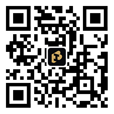 分众传媒创始人兼董事长江南春确认出席IF品创·全球品牌节 - 数英