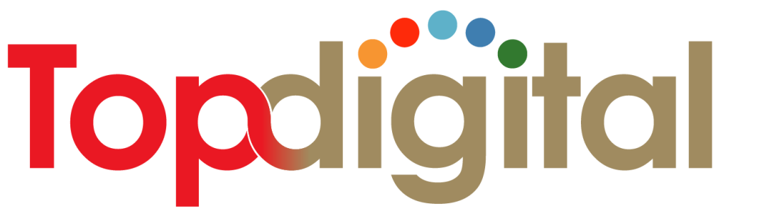 恭喜“叶小姐” 成功斩获2023第十一届TopDigital创新营销奖 - 数英