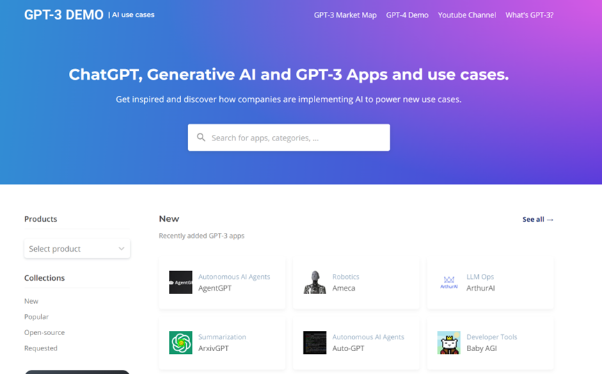 周鸿祎急于证明自己 - 数英