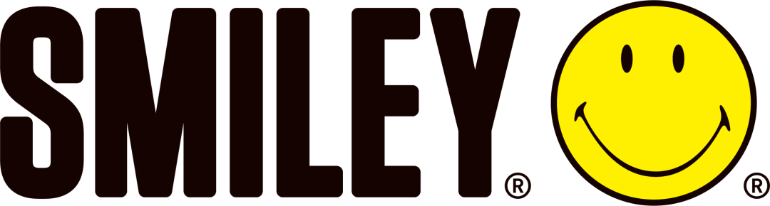 IP推荐｜SMILEY自带快乐基因的全球潮流文化品牌 - 数英