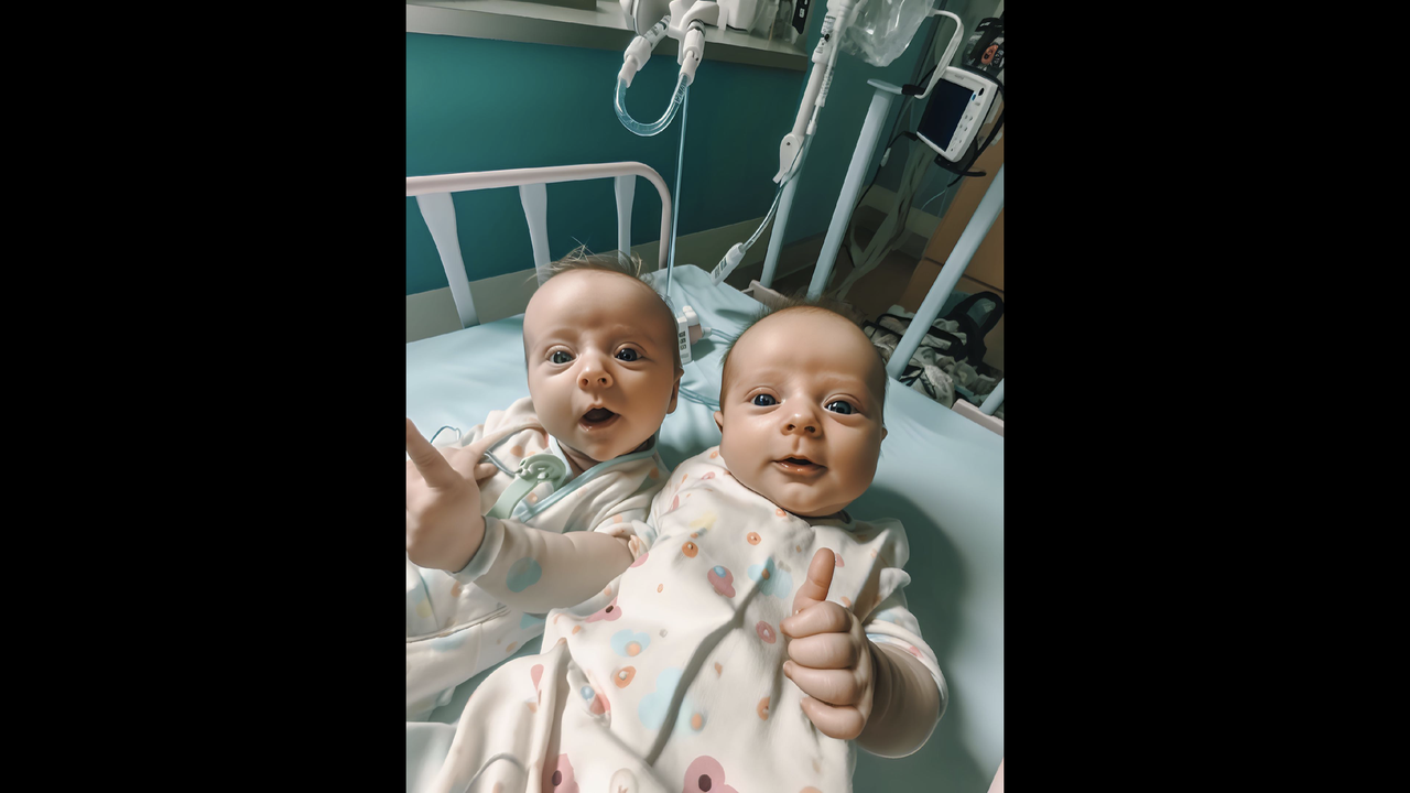 对话野菩萨：半年5万粉丝，建AIGC创作者社群，现在是W的AI合伙人 - 数英