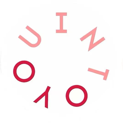 INTO YOU价值定位研究--橙就品牌战略咨询 - 数英