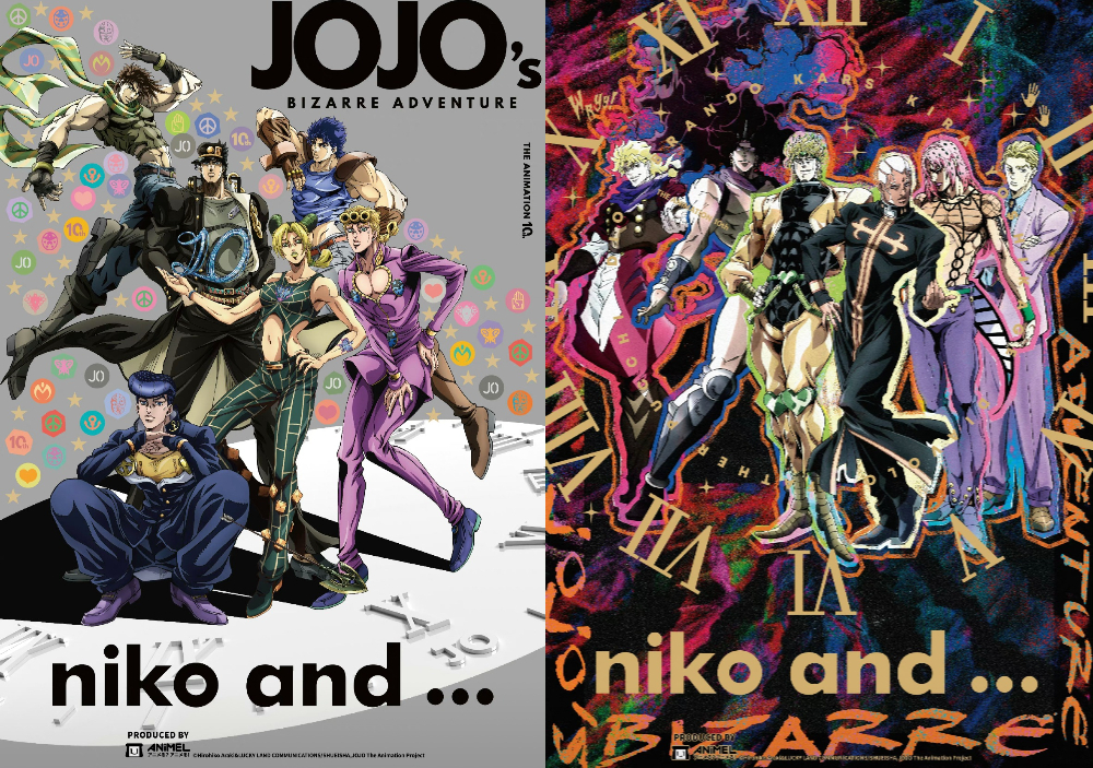 一联名就断货，贩卖生活方式的niko and…究竟有啥魔力 - 数英