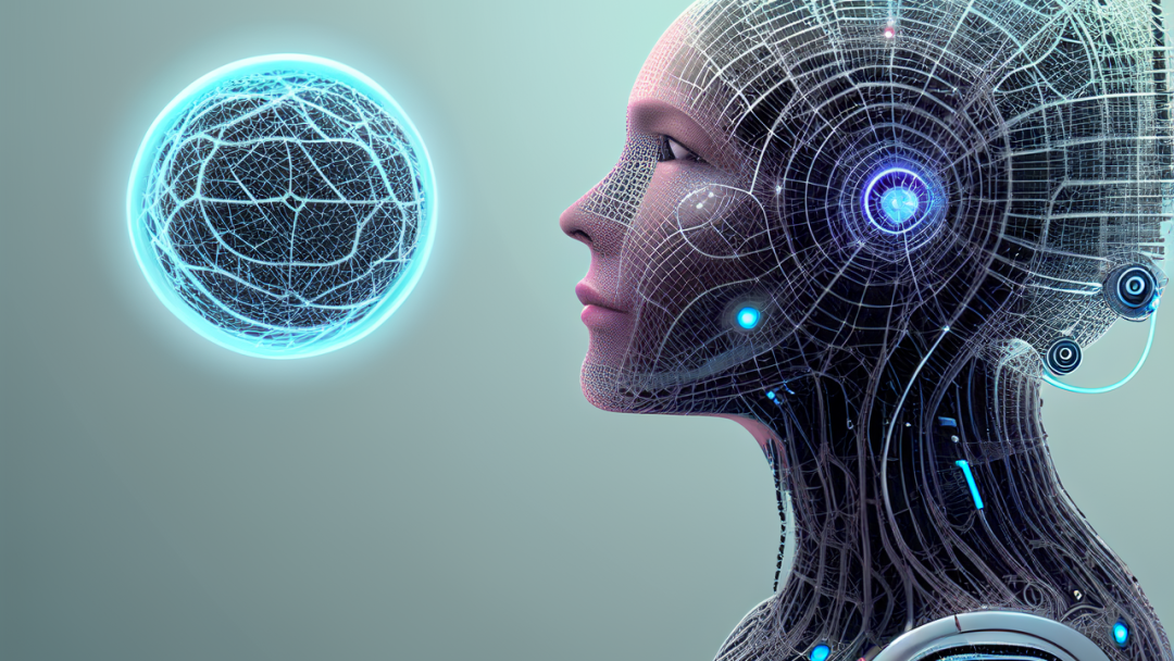 AIGC重构内容产业之下，「LEO AIAD」如何颠覆营销生态？ - 数英