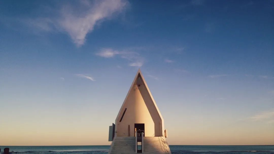 官宣 | 定档阿那亚！2023艾菲终审盛典暨CMO Retreat 9月开幕 - 数英