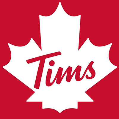 Tims价值定位研究--橙就品牌战略咨询 - 数英