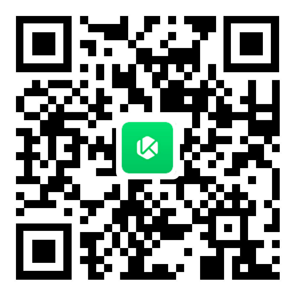 国际时尚大奖背后，品牌的AI/AR 数字化探索 - 数英