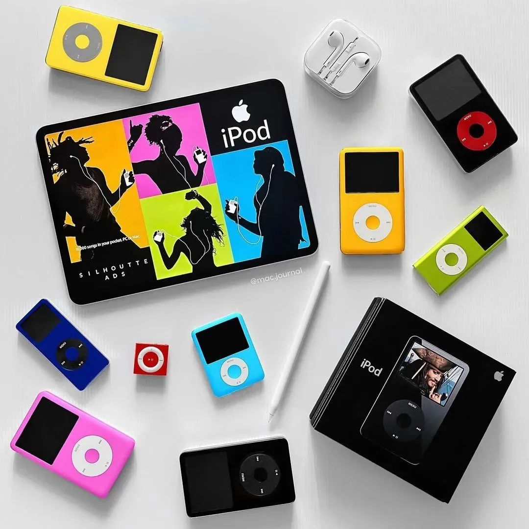 品牌重塑：如何进行改变，如何进行取舍和选择？ - 数英