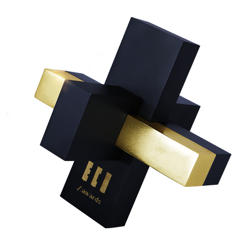 ECI Awards 2023丨精彩纷呈！全面掌握报奖流程与技巧！ - 数英