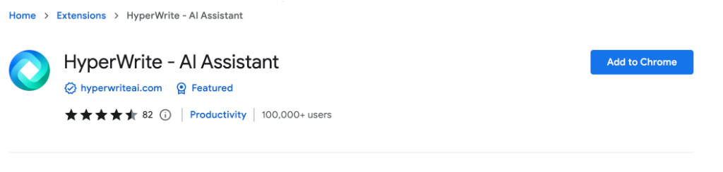 创新资讯丨ChatGPT后下一个AI焦点：Agent，又有产品落地了！ - 数英