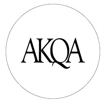 收藏！一文了解国际4A-全球6大广告传媒集团（2023年版） - 数英