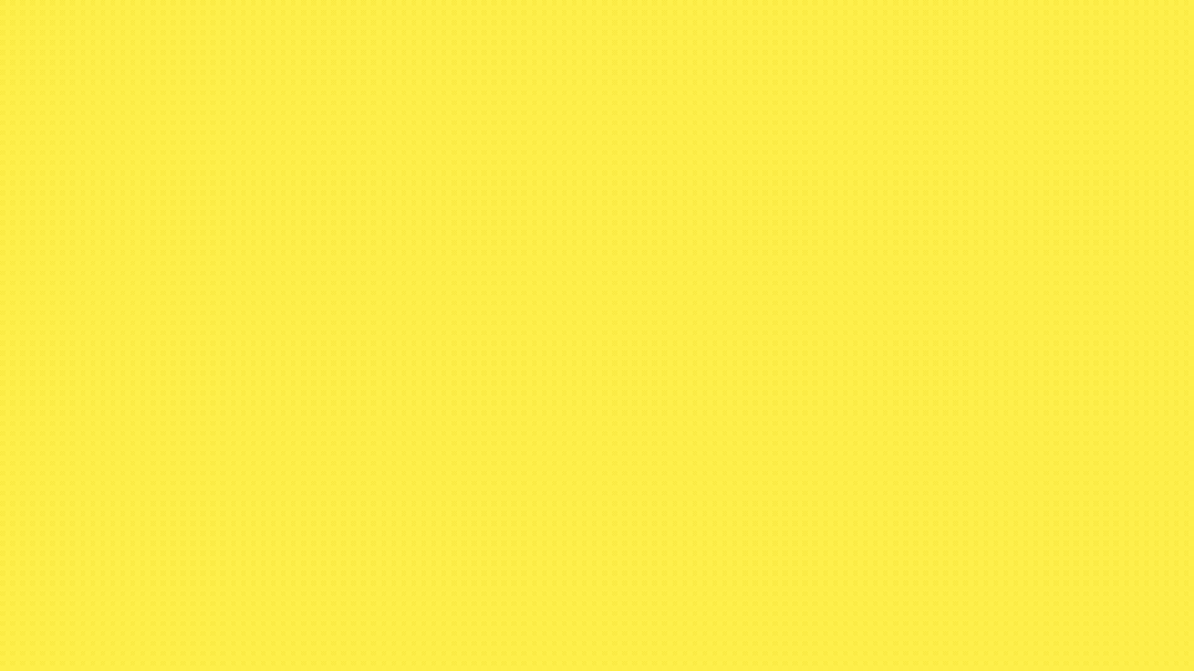 俄罗斯这个品牌logo升级案例，值得所有品牌学习 - 数英