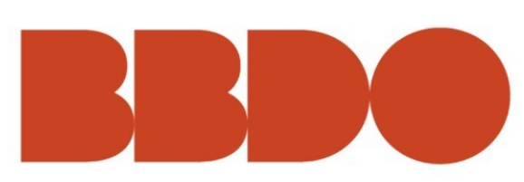 收藏！一文了解国际4A-全球6大广告传媒集团（2023年版） - 数英