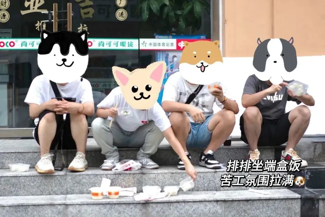 奥迪A6Lx激流时代：每一公里，都在创造价值 - 数英