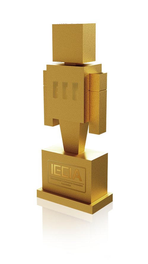 2023 ECI AWARDS 年度数字经济创新人物奖全球征集启动 - 数英