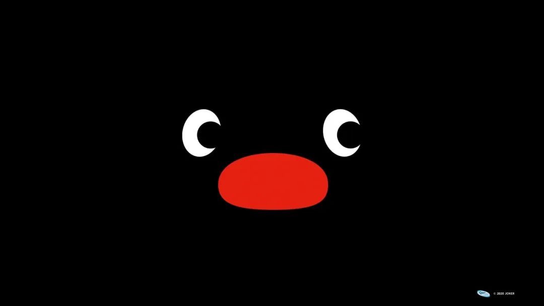 品牌联名IP没思路？在表情包里找啊！ - 数英