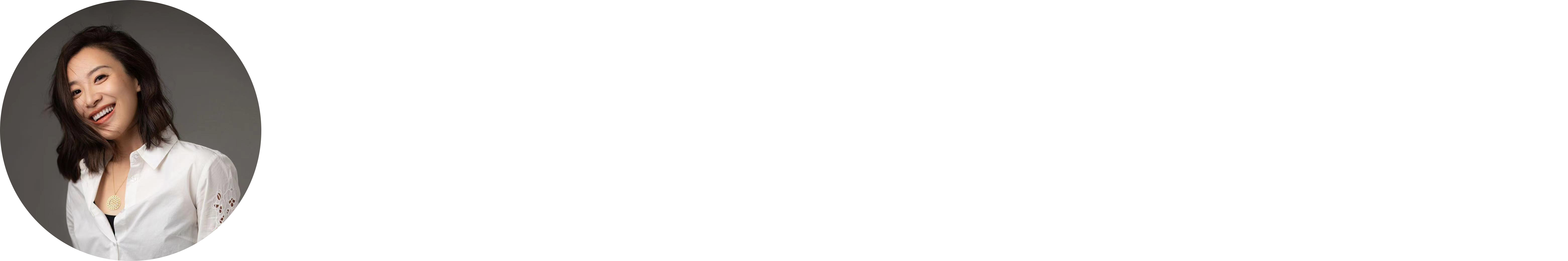 连山成脉｜知名品牌专家吴嘉琪（Jacqueline Wu）加入群玉山 - 数英