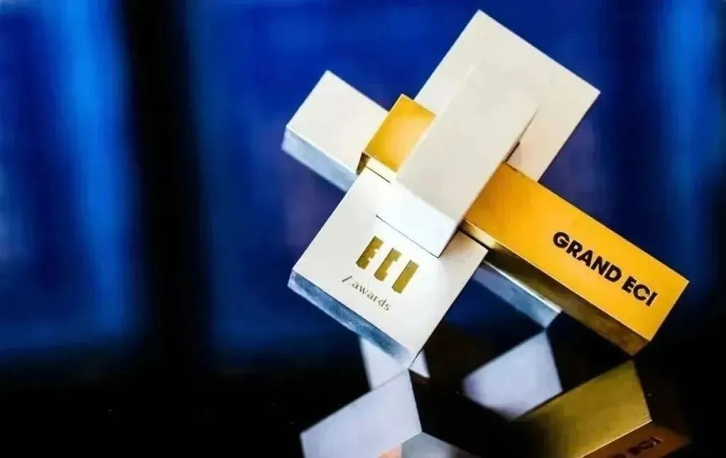 ECI@创新科技 | 分布式云计算CIO指南 - 数英