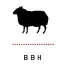 收藏！一文了解国际4A-全球6大广告传媒集团（2023年版） - 数英