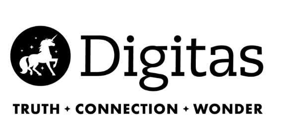 收藏！一文了解国际4A-全球6大广告传媒集团（2023年版） - 数英