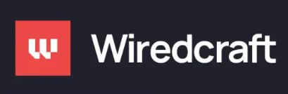 收藏！一文了解国际4A-全球6大广告传媒集团（2023年版） - 数英