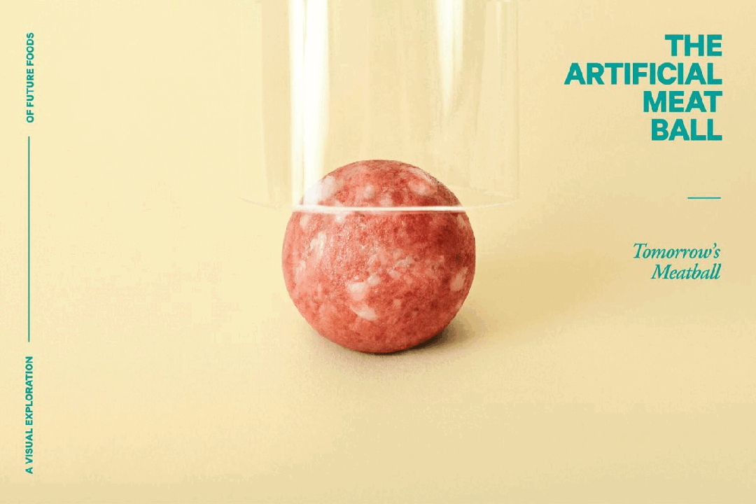 宜家最酷的未来生活实验室，宣布永久关闭 - 数英