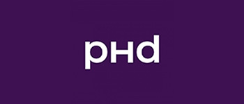 PHD品迪任命Guy Marks为全球掌门人 - 数英