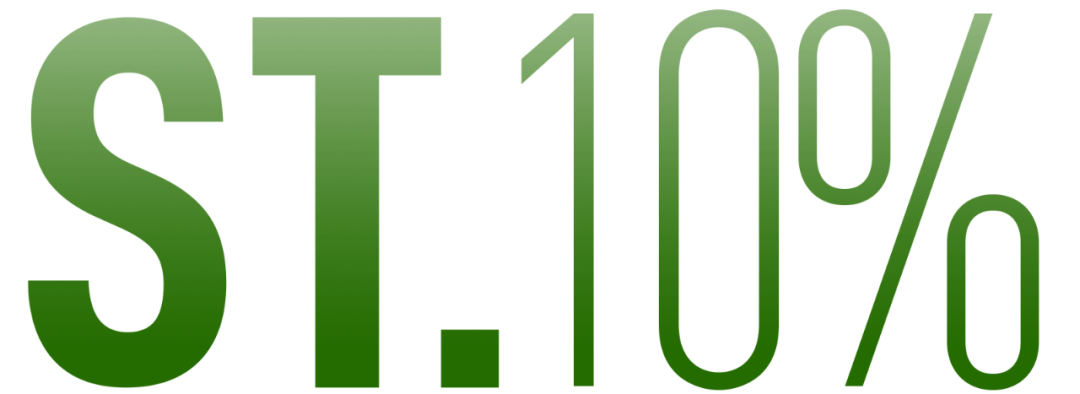 美的：一份很美的地球使用说明书 - 数英