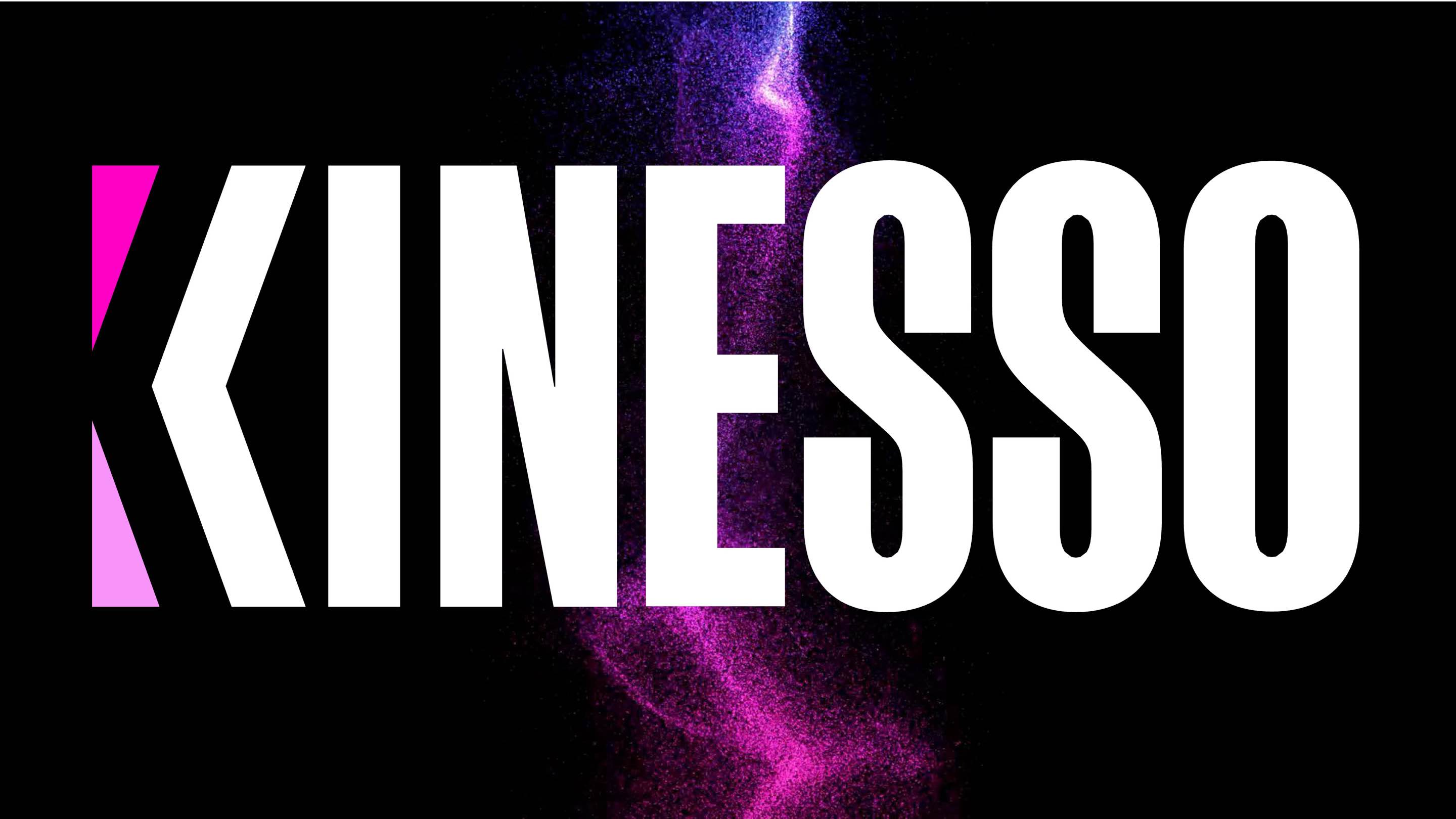 IPG盟博整合旗下品牌，推出行业首屈一指的交付引擎KINESSO - 数英