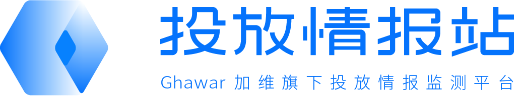 既要曝光也要卖货，总算弄清SOV和SOM的关系了（报告全文可下载） - 数英