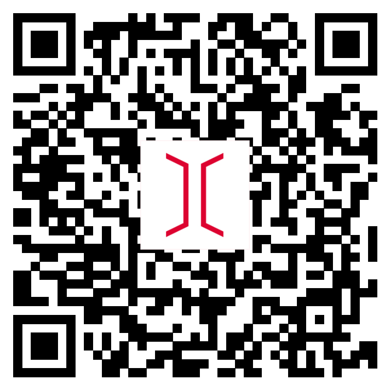 既要曝光也要卖货，总算弄清SOV和SOM的关系了（报告全文可下载） - 数英