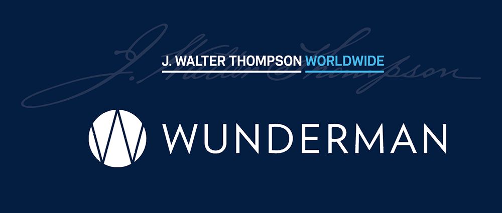 WPP宣布：将VMLY&R 与Wunderman Thompson合并 - 数英