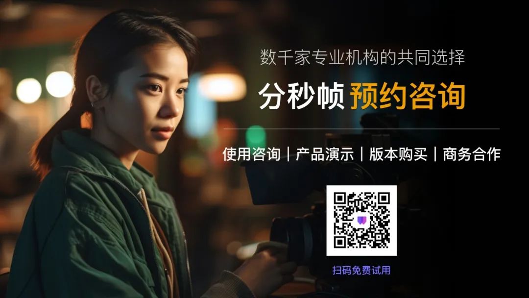 月活用户4000万+，TapTap怎样帮玩家发现好游戏？ - 数英