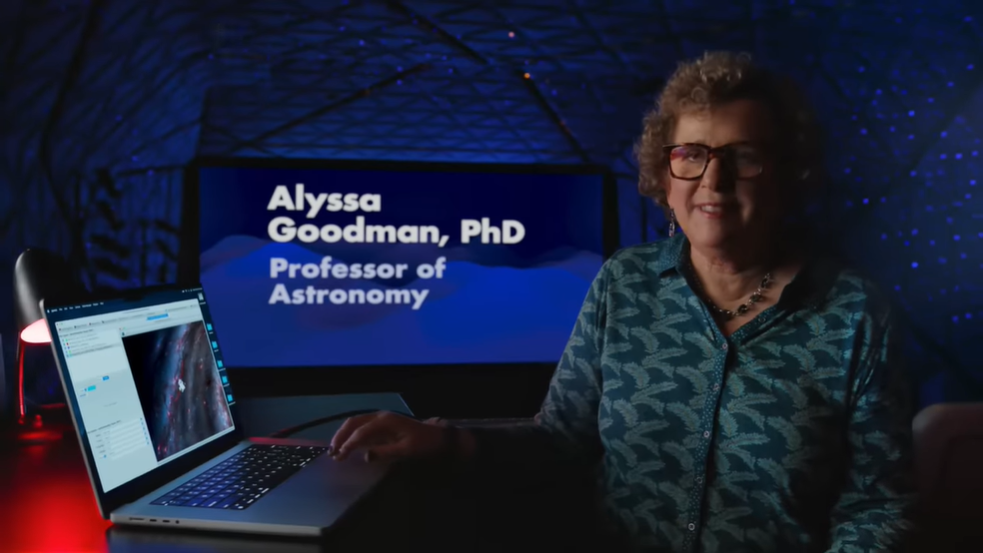 有了这台Mac，工作还能难到哪里去？ - 数英