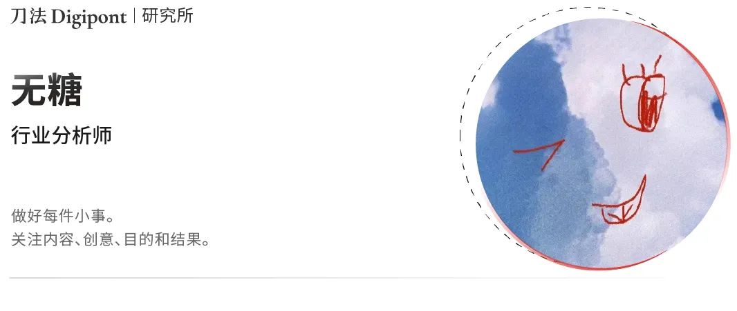 单场GMV破亿，登顶抖音电商女装品牌TOP1，COCO ZONE的流量密码拆解 - 数英