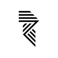 神秘代码R.A.D，藏着这个新锐品牌的成名路 - 数英