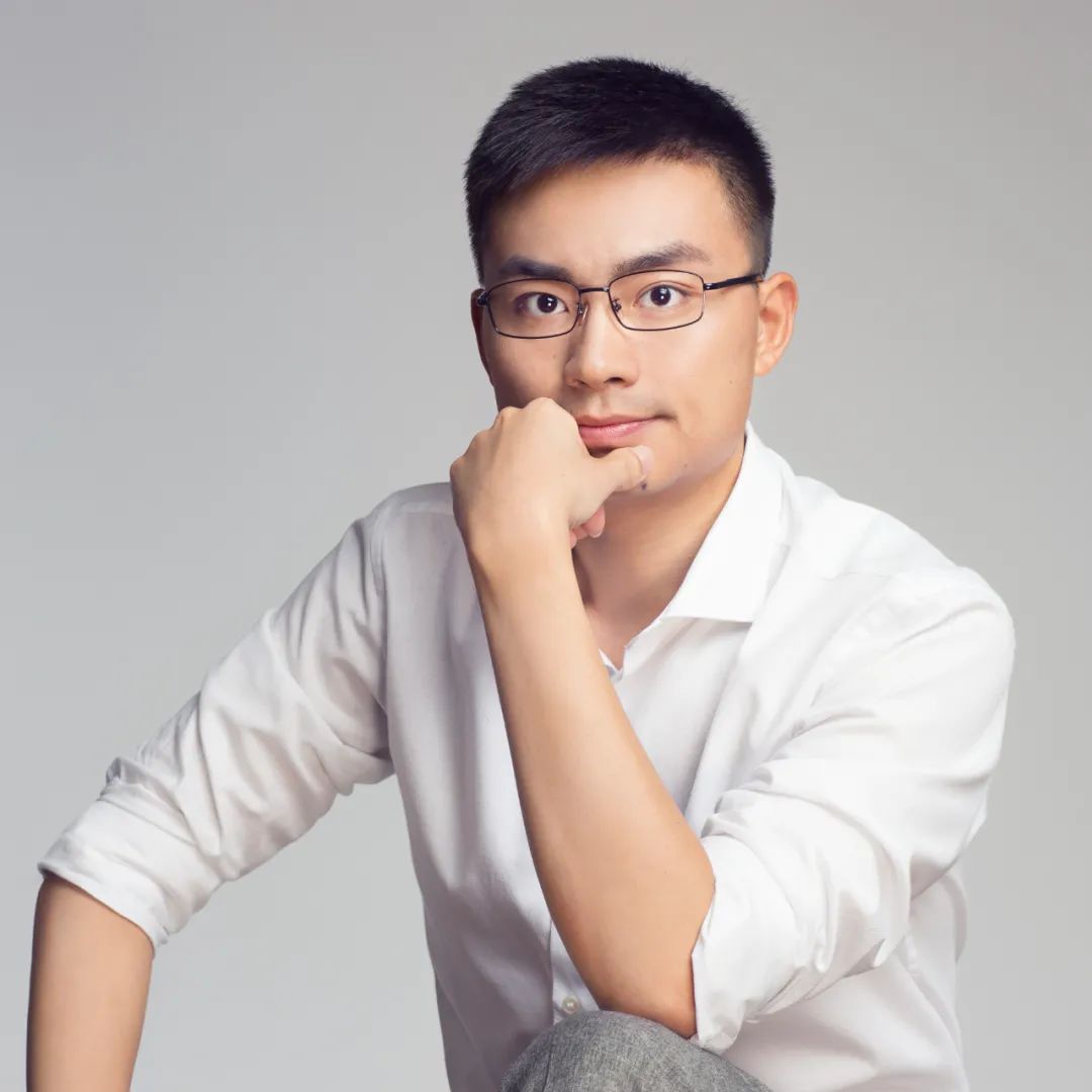 私享会邀请 | 决胜院外，构建医药消费者化商业模式 - 数英