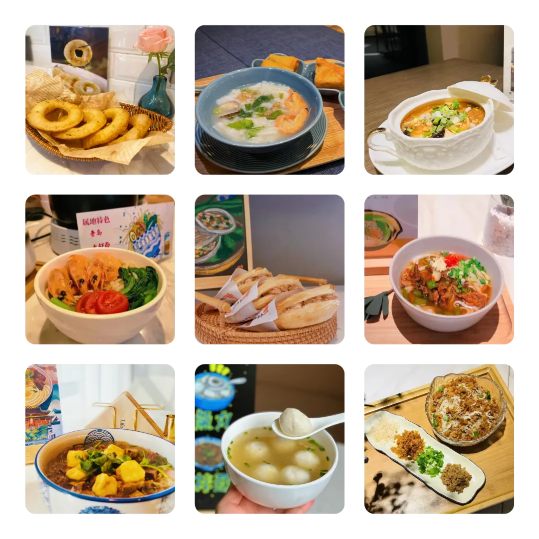 亚朵：一家卖枕头的酒店，很卷 - 数英