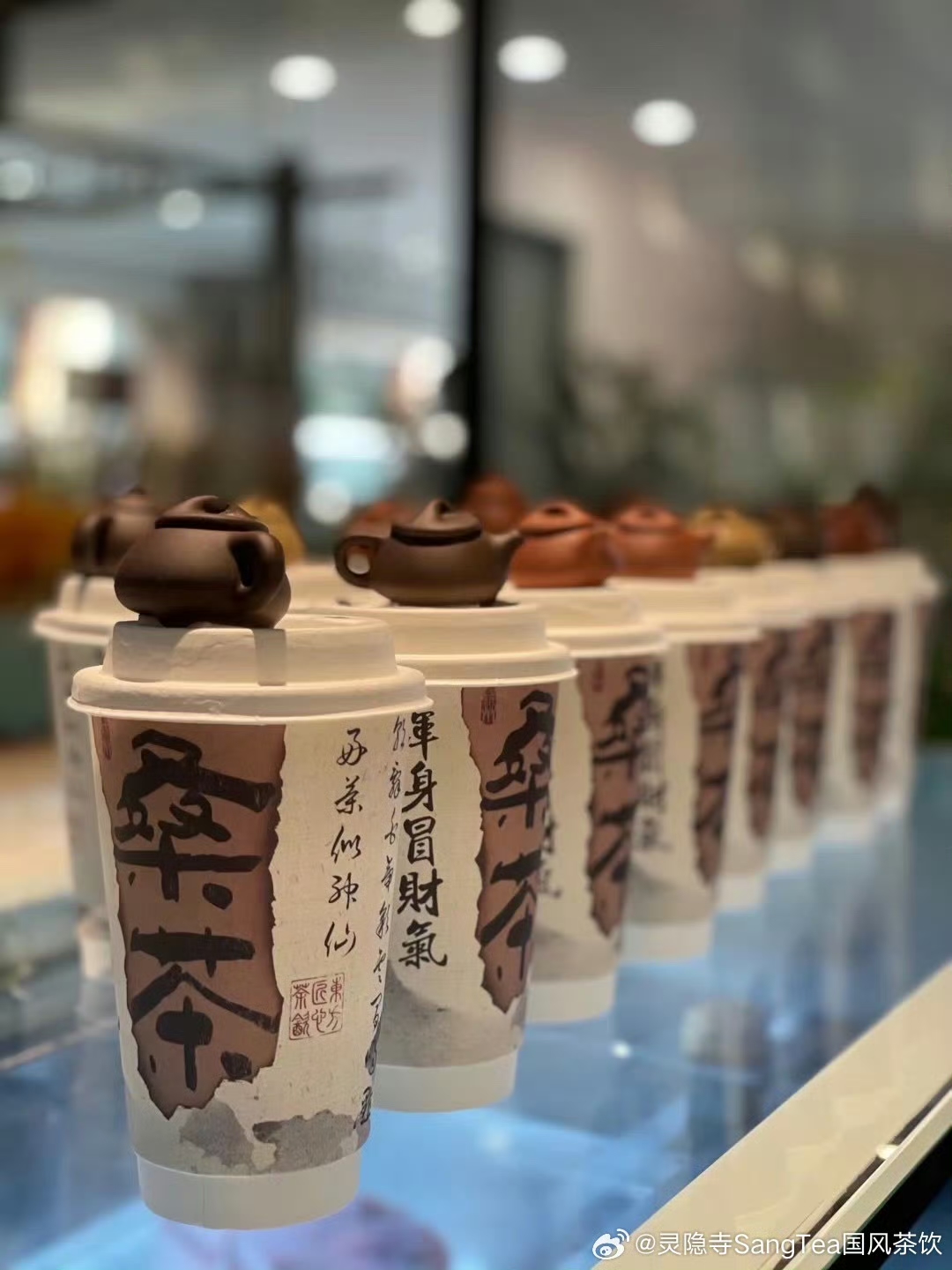 年度好物特辑：20个情绪价值拉满的产品创意 - 数英