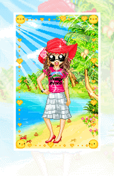 歷史性改版：W + QQ9 = 輕鬆做自己 by QQ9 + W - 数英