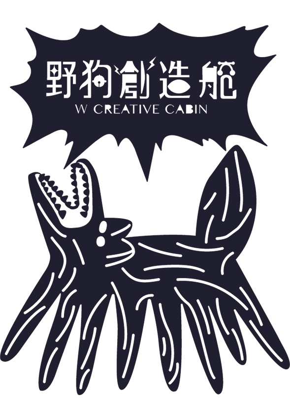 歷史性改版：W + QQ9 = 輕鬆做自己 by QQ9 + W - 数英