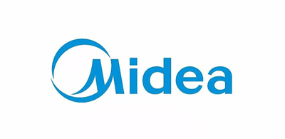 NPLUS Digital 赢得美的空调2024年整合营销年度代理业务 - 数英