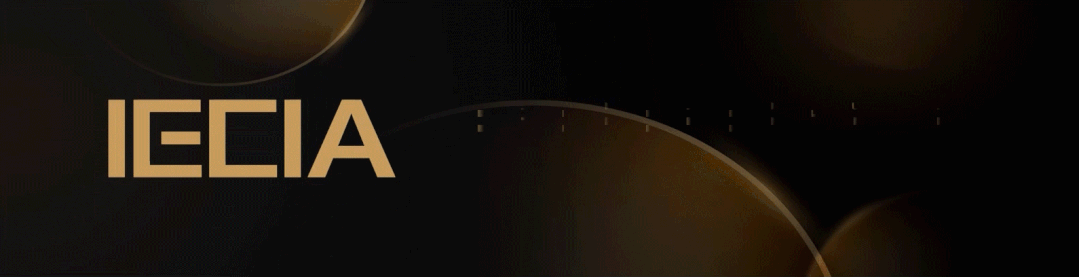 北京大学夺冠！ECI Young 首届大学生数字（营销）创新大赛总决赛暨颁奖典礼圆满落幕 - 数英