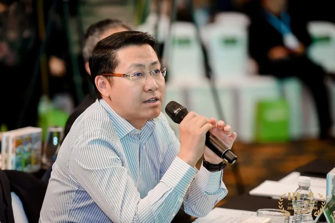 北京大学夺冠！ECI Young 首届大学生数字（营销）创新大赛总决赛暨颁奖典礼圆满落幕 - 数英