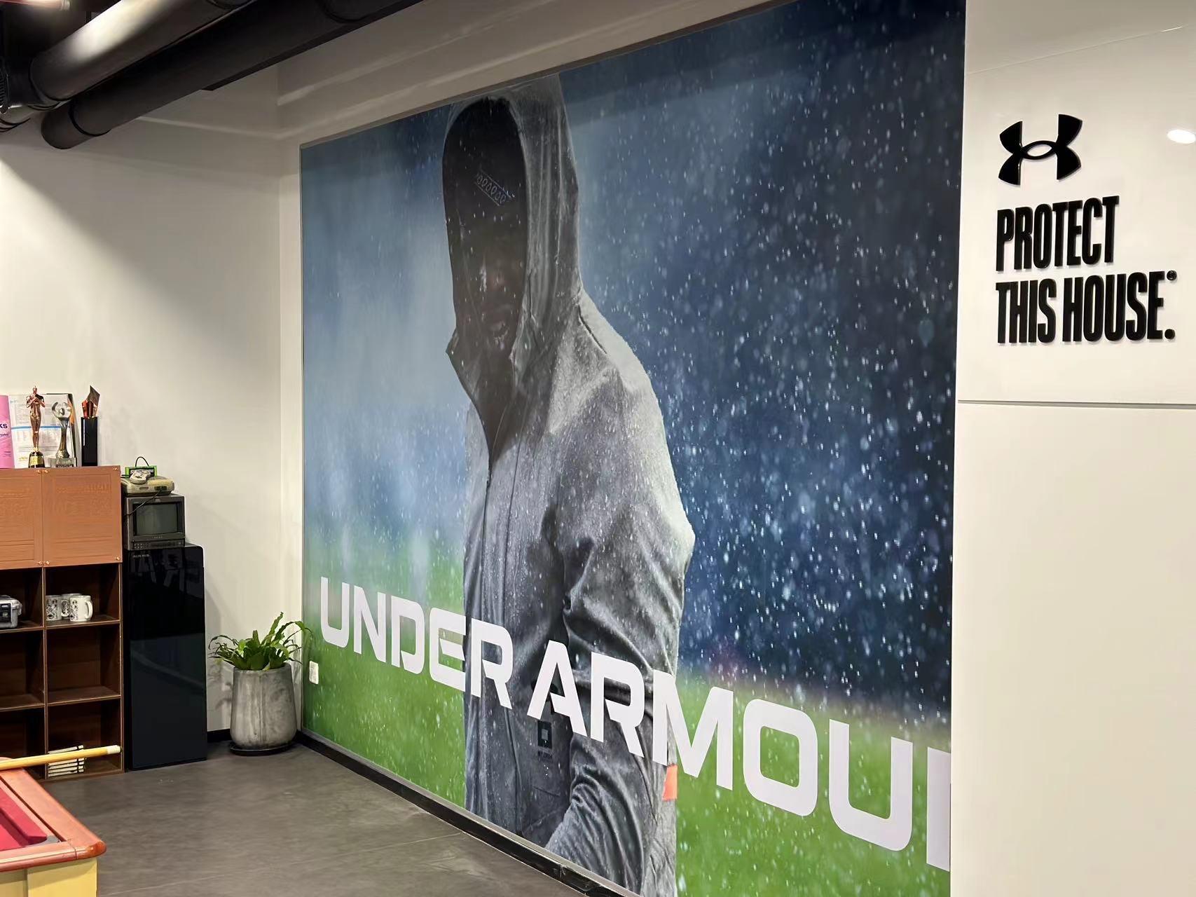 我们有了自己的AI工作室！一起来探索 Studio.Monks - 数英