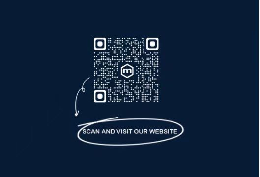 我们有了自己的AI工作室！一起来探索 Studio.Monks - 数英